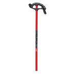 Klein Tools 1 in. Iron Conduit Bender 51605