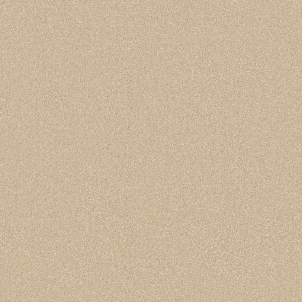 Have a question about Lifeproof Park Royal II Sugar Cane Beige 52 oz ...