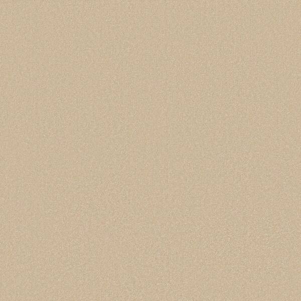 Lifeproof Park Royal II Sugar Cane Beige 52 oz. Nylon Texture Carpet ...