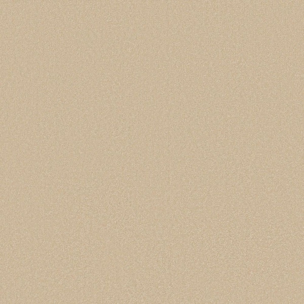 Lifeproof Park Royal I Sugar Cane Beige 42 oz. Nylon Texture Carpet ...