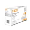 HDX 1 Gal. Pool-Care Chlorinating Liquid (2-Pack) 20128HDX - The Home Depot