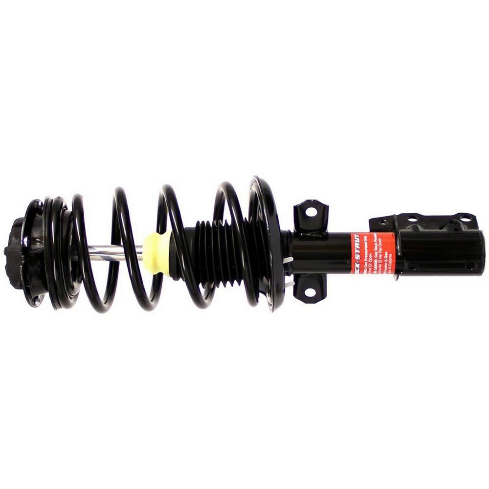 Monroe Quick-Strut Complete Strut Assembly 2006-2007 Saturn Ion 2.4l ...