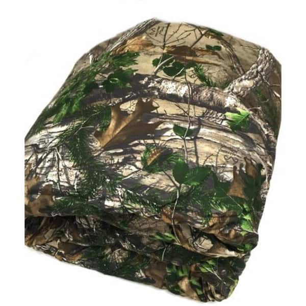 Realtree Extra Verde Shop New Arrivals In Camo For Men, Women, & Kids|