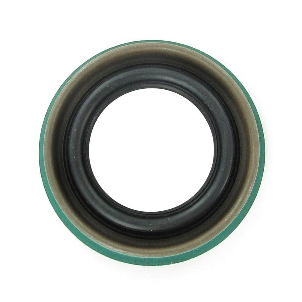 SKF Auto Trans Output Shaft Seal 13750 - The Home Depot