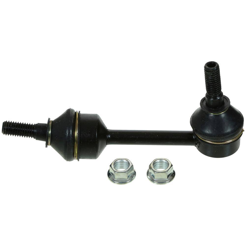 Suspension Stabilizer Bar Link - Rear K750518 - The Home Depot