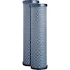 GE Universal Whole House Replacement Water Filter Cartridge (2-Pack ...