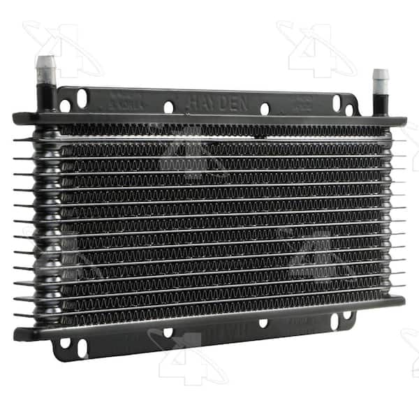 Hayden Trans Oil Cooler 696