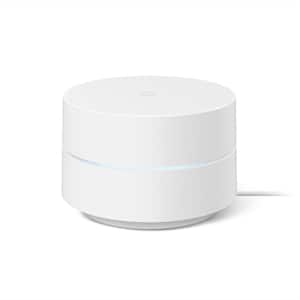 Wyze AX3000 Dual-Band Wi-Fi 6 Mesh Router, 1500 sq. ft. Coverage ...