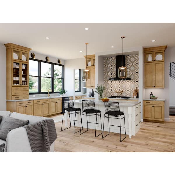 Awc Kitchen Cabinets | Cabinets Matttroy