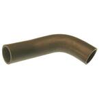 Gates Radiator Coolant Hose 22838 - The Home Depot