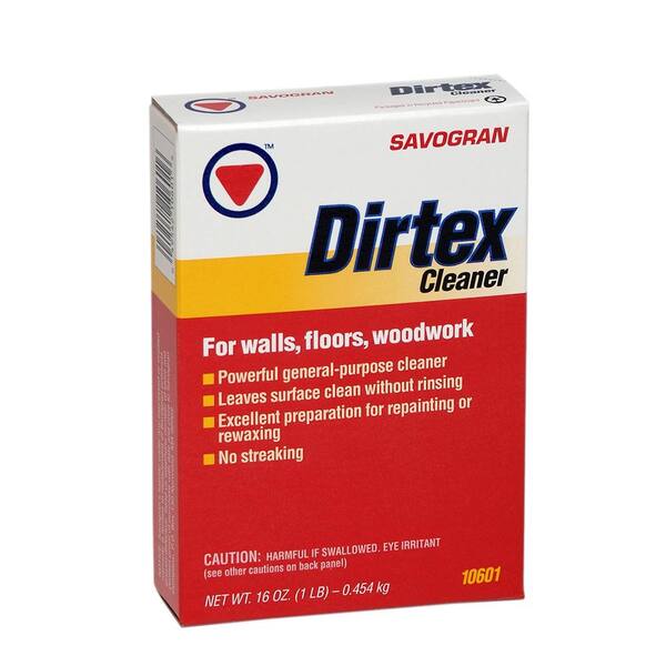 SAVOGRAN 60083708 2265 - The Home Depot