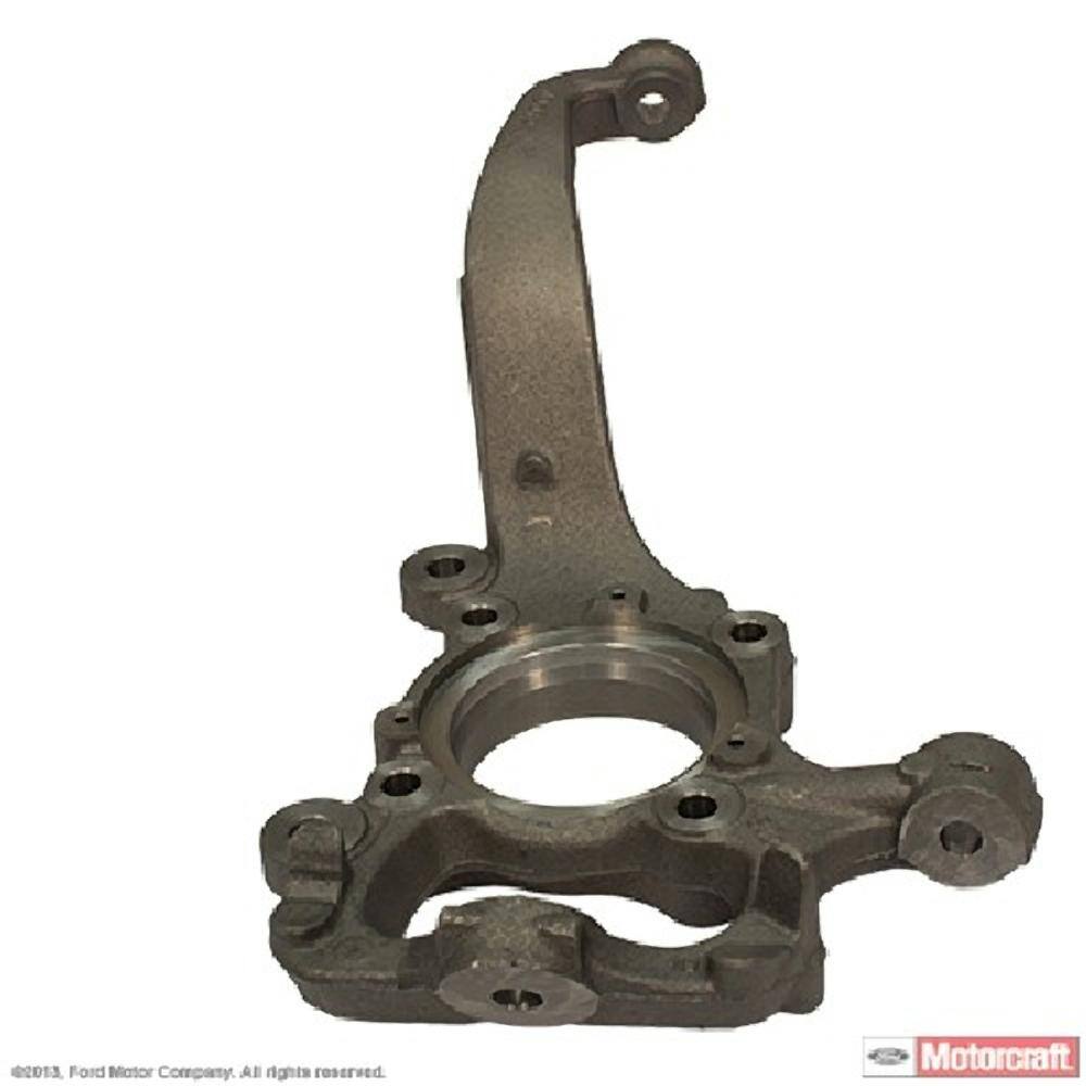 Motorcraft Steering Knuckle MEF-118 - The Home Depot