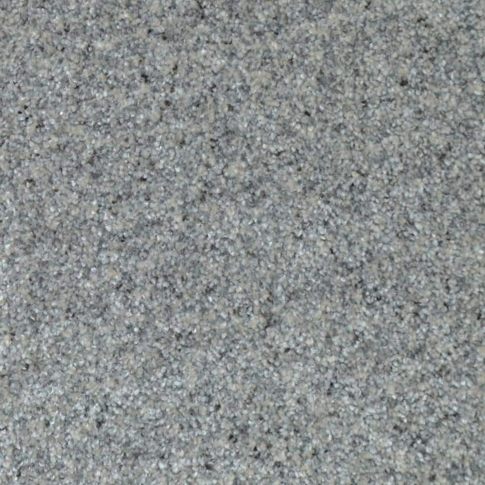 Home Decorators Collection Port Abigail II - Bay - Gray 60 oz. SD ...