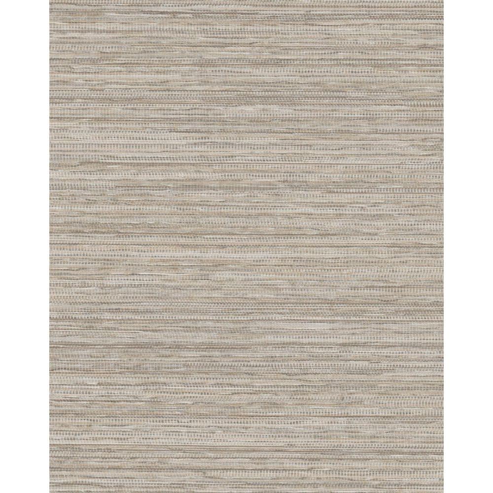 York Wallcoverings Trousseau Cream York High Performance Textile ...
