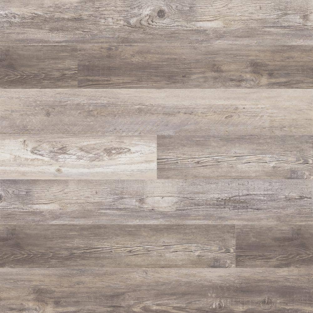 Have a question about Home Decorators Collection Firview Lookout Gray ...