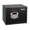 Honeywell 0.84 cu. ft. Bolt Down Steel Security Safe with Programmable ...