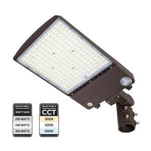 BEYOND LED TECHNOLOGY i9 5th GEN 300- Watt Equivalent Integrated LED ...