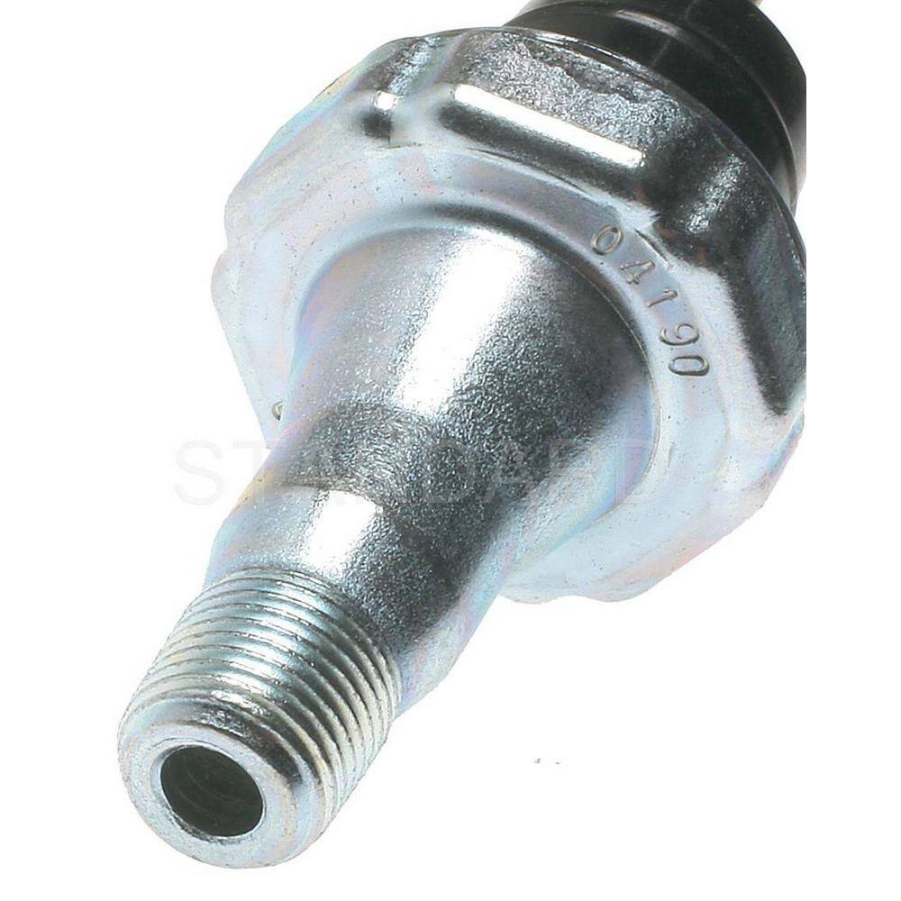 Engine Oil Pressure Switch PS-378 - The Home Depot