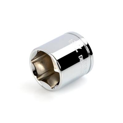 7/8 in - Sockets - Ratchets & Sockets - The Home Depot