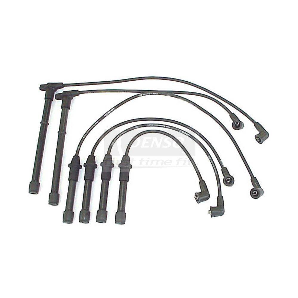 IGN WIRE SET 671-6197 - The Home Depot