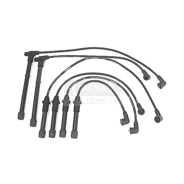 IGN WIRE SET 671-6197 - The Home Depot