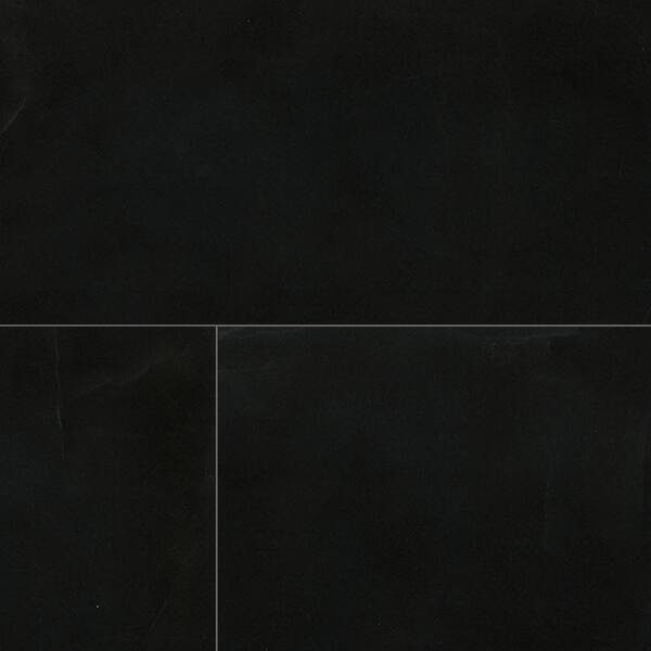 Have a question about MSI Regallo Midnight Agate 24 in. x 48 in ...