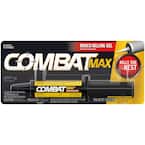 COMBAT 0.95 oz. Source Kill Max Ant Gel 2340097306