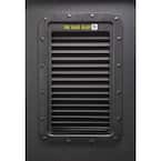 Lippert Components Thin Shade Ready RV Window Shade for Prepped LCI ...