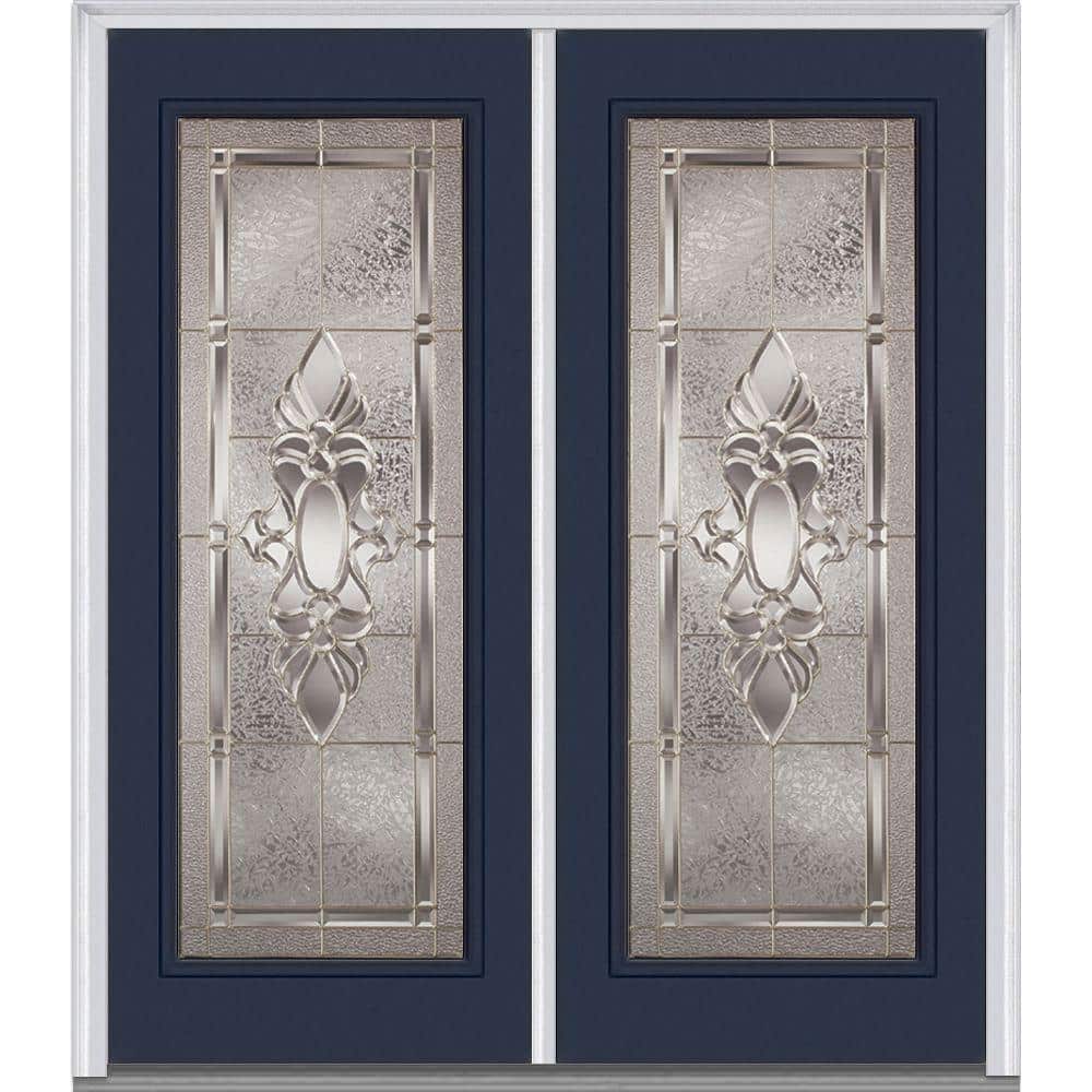 naval-mmi-door-fiberglass-doors-with-glass-z003088r-64_1000.jpg