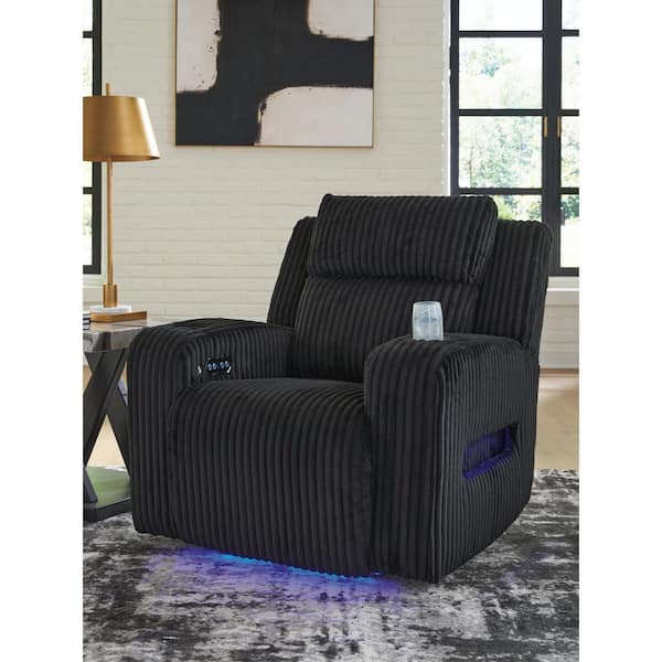 Zero Gravity - Recliners - The Home Depot