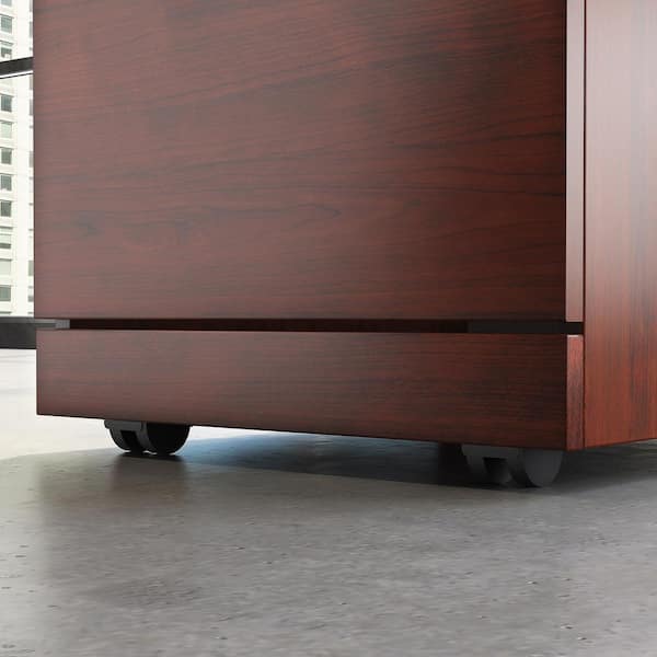 Officeworks Filing Cabinet Wood | Cabinets Matttroy
