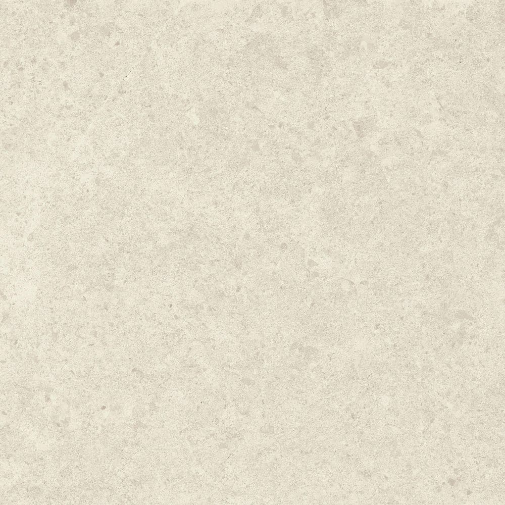 Corso Italia Pietra Limestone Ivory 24 in. x 24 in. x 0.75 in. Stone ...