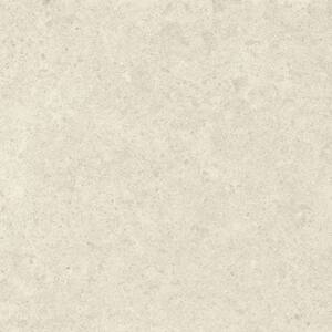 Corso Italia Alpe Sand 24 in. x 24 in. x 0.75 Quartzite Stone Look ...