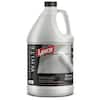 Lanco Concrebond 1 Gal. White Concrete Bonding Agent and Adhesive ...