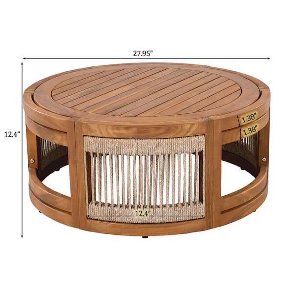 Christopher Knight Outdoor Furniture Christopher Knight Home Baish ...
