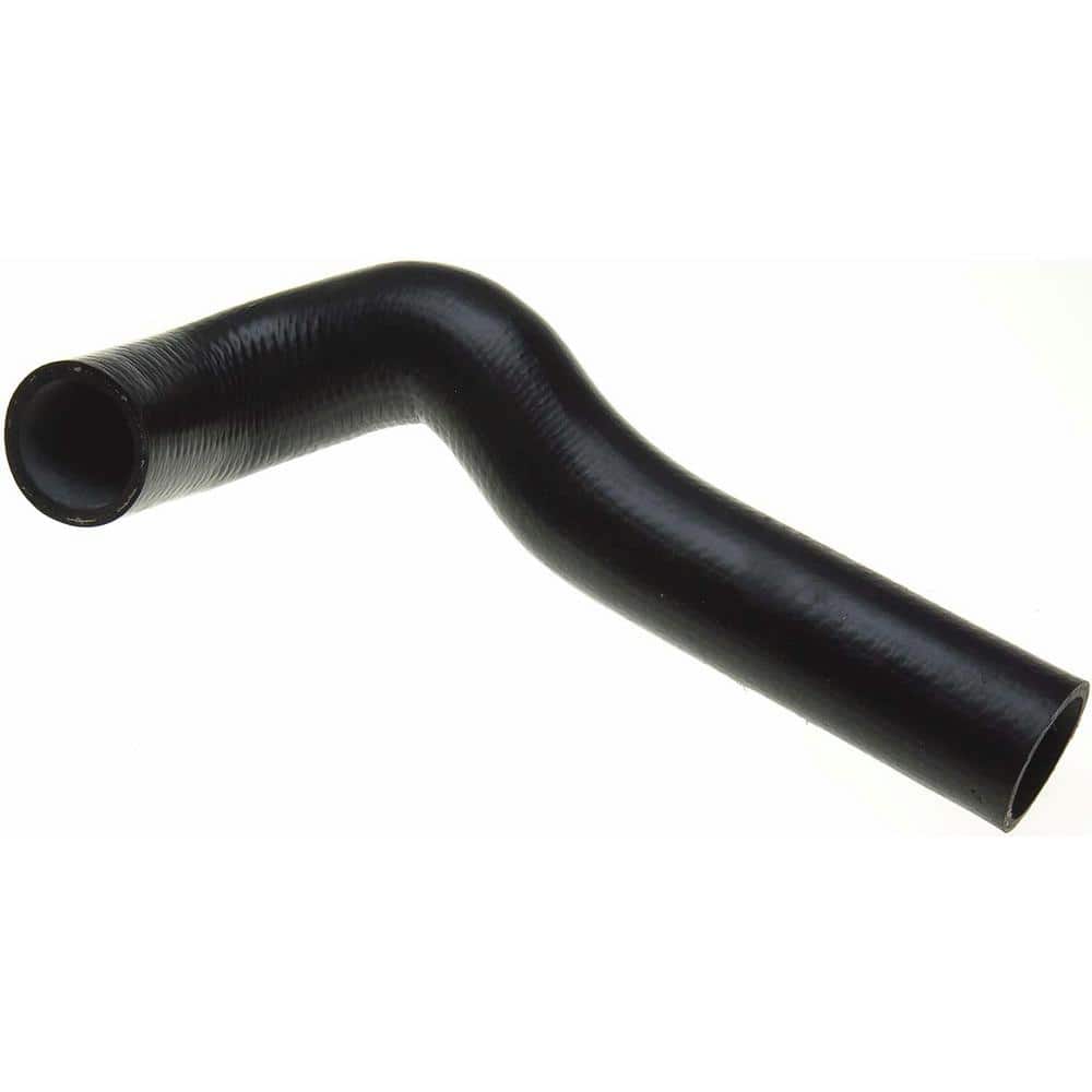 Gates Radiator Coolant Hose 22440 - The Home Depot