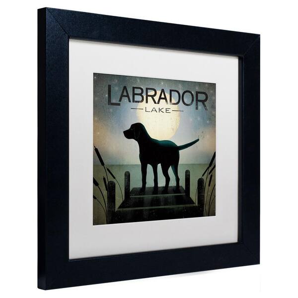 Golden Ryan Fowler Prints