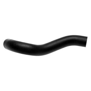 ACDelco Molded Radiator Coolant Hose - Lower 22369M - The Home Depot