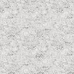 Wilsonart 4 ft. x 8 ft. Laminate Sheet in Grey Glace with Matte Finish ...