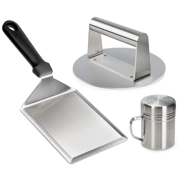 Burger Presses - The Home Depot