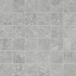 EMSER TILE Kudos Indigo 11.81 in. x 23.62 in. Matte Porcelain Floor and ...