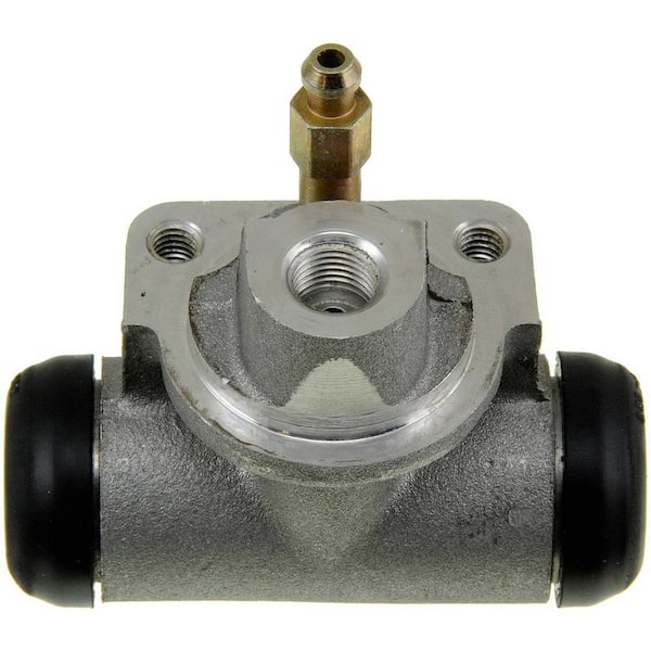 First Stop Drum Brake Wheel Cylinder W37686 - The Home Depot