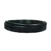 IPEX 1 in. x 100 ft. Polyethylene 160 psi NSF Pipe 218055 - The Home Depot