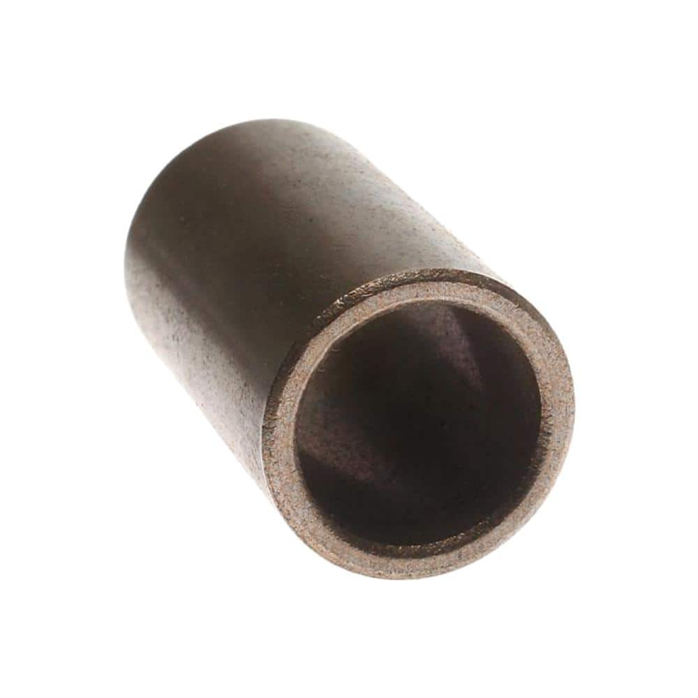 Standard Ignition Starter Bushing-X-4345 - The Home Depot