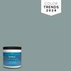 BEHR PREMIUM PLUS 8 oz. Home Decorators Collection #HDC-AC-23 Provence ...