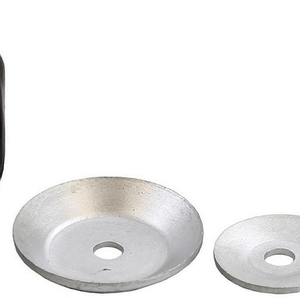 Strut-Mate Strut Mount Stud Plate fits 2004-2005 BMW X3 2.5l 908992