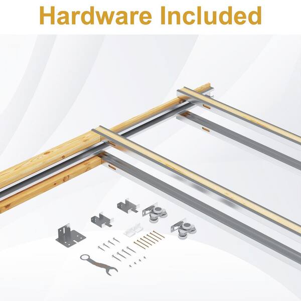 Metal Ventilation Grilles Screwfix Discount Compare | www.pinnaxis.com