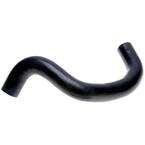 Gates Radiator Coolant Hose 23532 - The Home Depot