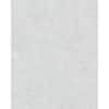Urban Concrete Texture Light Grey Matte Finish Vinyl on Non-Woven Non ...