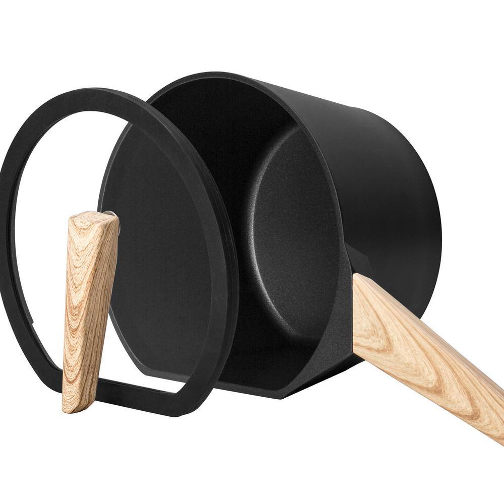 Have a question about CAMMEX Universal 7 in. Pot with Double Layer Non ...